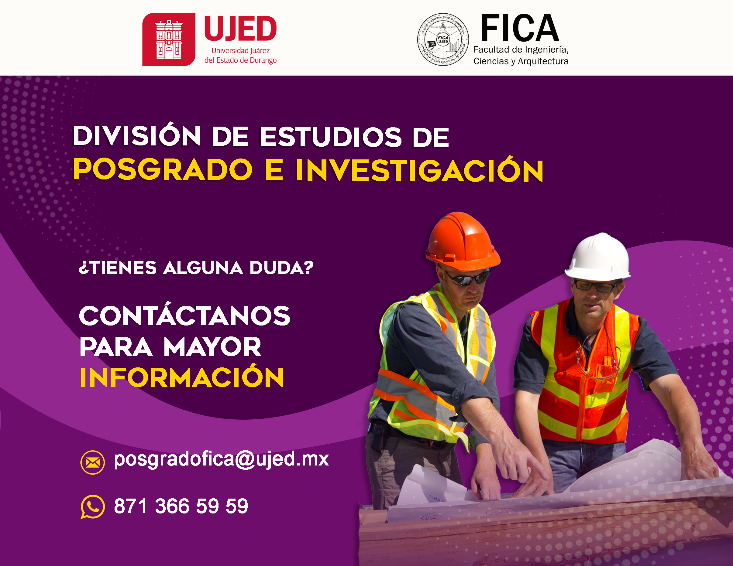 Sipu